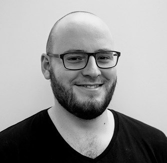 About Us | Applied Vocational Training