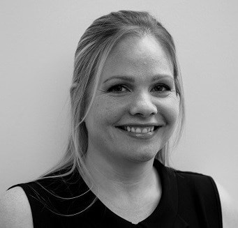 About Us - Applied Vocational Training