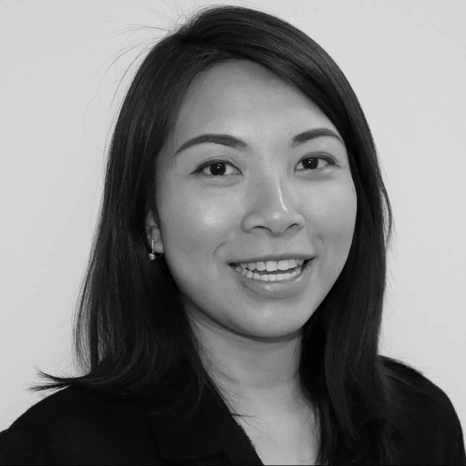 About Us | Applied Vocational Training