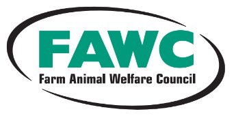 About Us - Applied Vocational Training