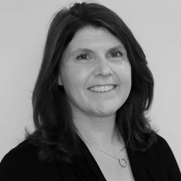 About Us | Applied Vocational Training