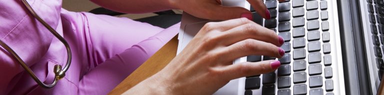 How to Set Study Goals to Help you Achieve More : AVT Australia