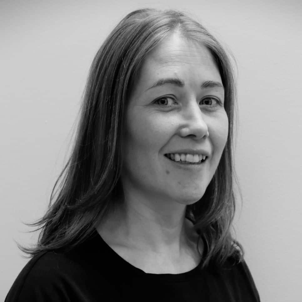 About Us | Applied Vocational Training