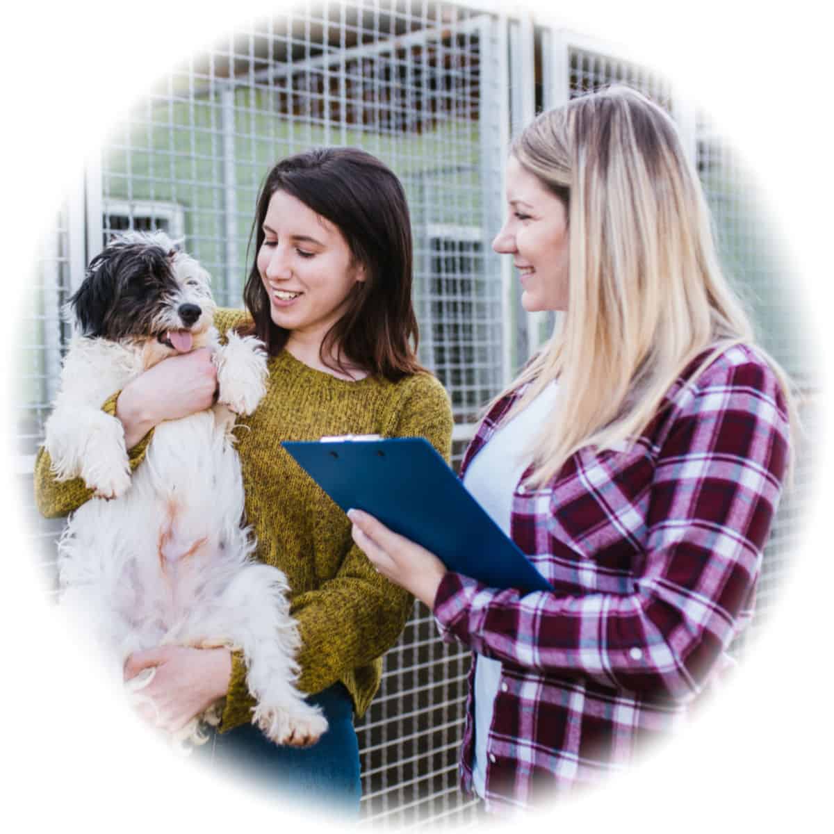 Top Careers Working With Animals and Salary Expectations in Australia ...