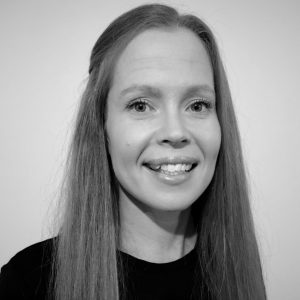 About Us | Applied Vocational Training