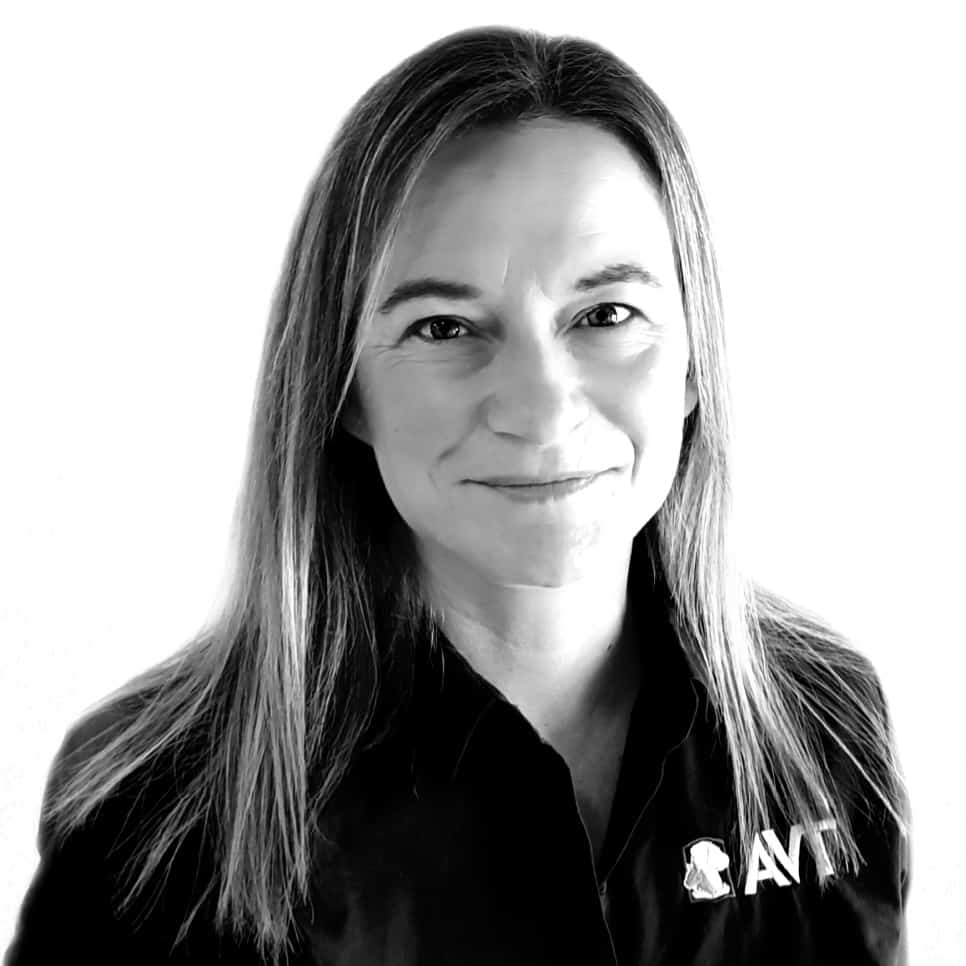 About Us | Applied Vocational Training