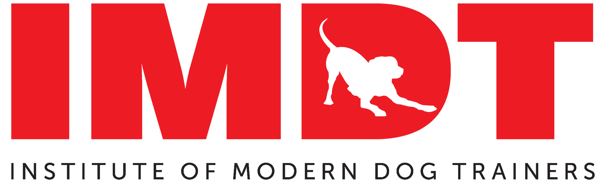 ACM40322 Certificate IV in Animal Behaviour and Training