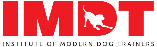 ACM40322 Certificate IV in Animal Behaviour and Training