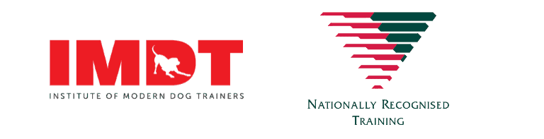 AVT | Courses in Animal Care, Vet Nursing, Behaviour and Training