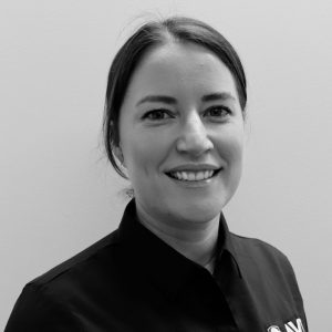 About Us | Applied Vocational Training