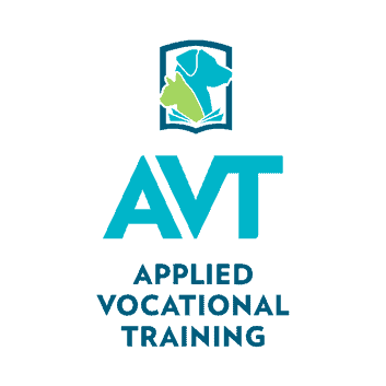 About Us | Applied Vocational Training